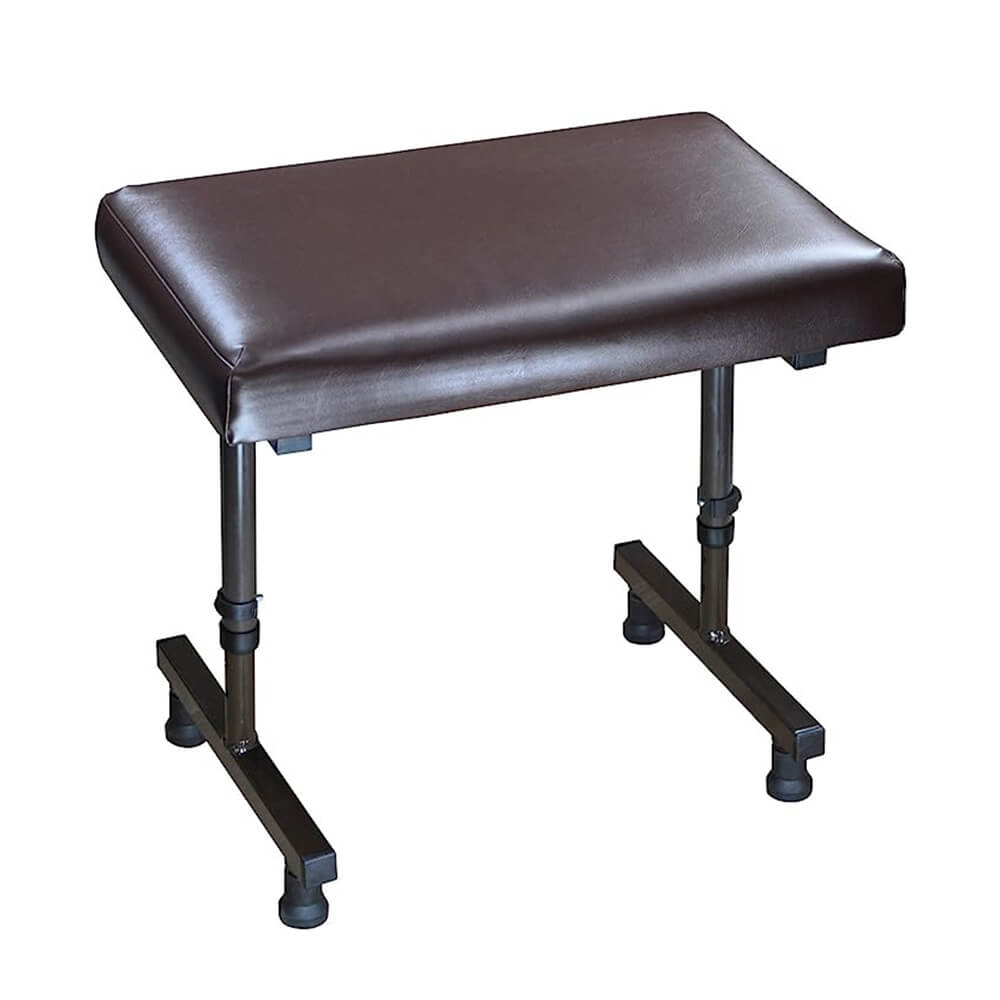 Beaumont Leg Rest | Modern Mobility