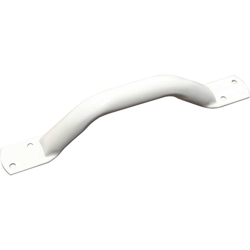 Easygrip Steel Grab Bar | Grab Bar| Modern Mobility