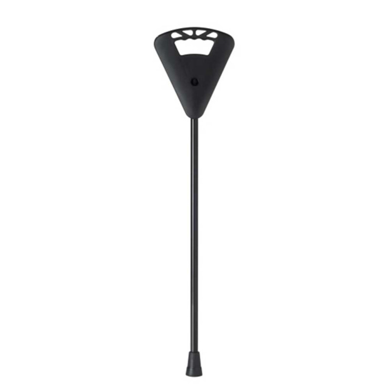 Flipstick Original Walking Stick / Seat | Modern Mobility
