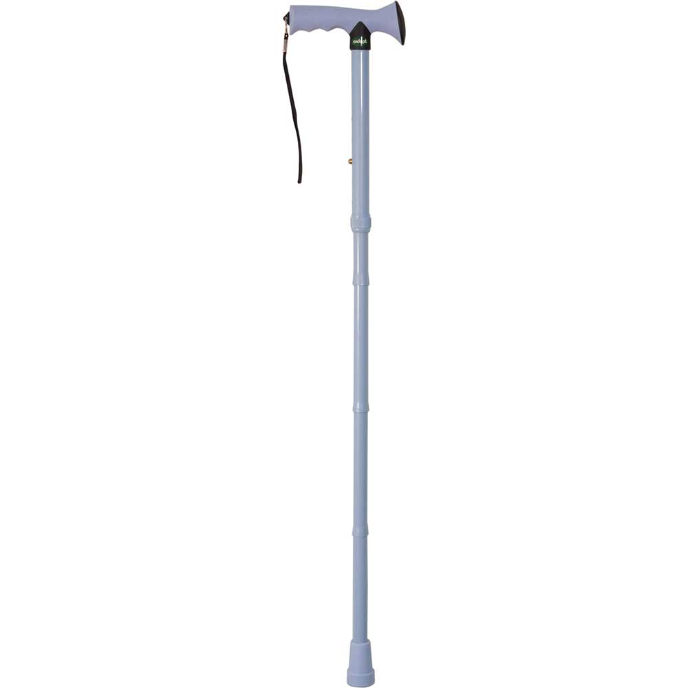 Walking Aids | Modern Mobility