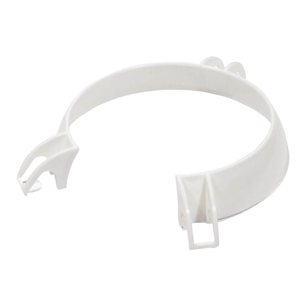 Plastic Plate Guard | Kitchen Aids | Modern Mobility