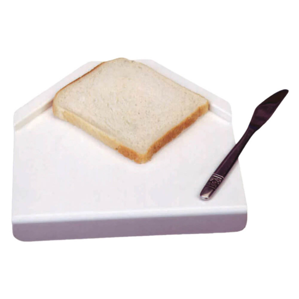 Food Preparation Board | Chopping Boards | Modern Mobility