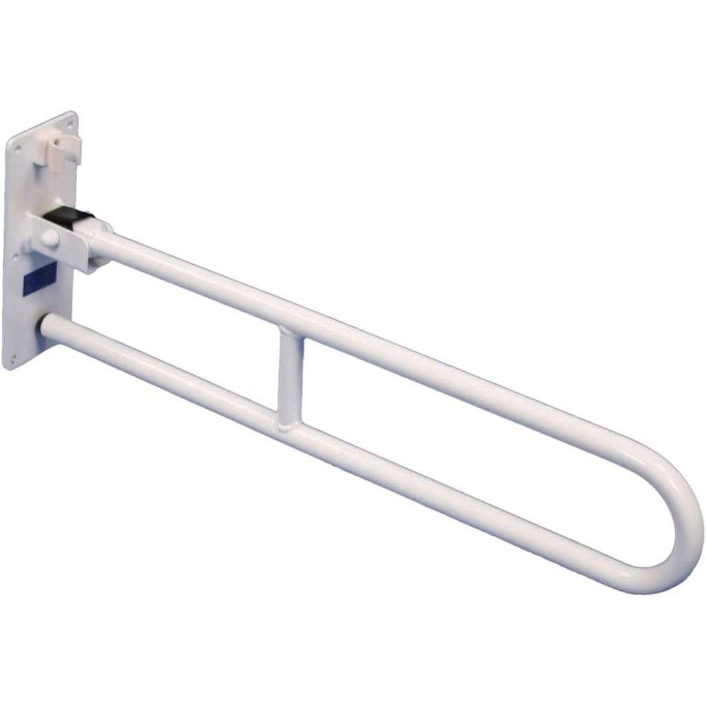 Solo Contract Hinged Arm Support | Modern Mobility