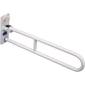 Solo Contract Hinged Arm Support | Modern Mobility