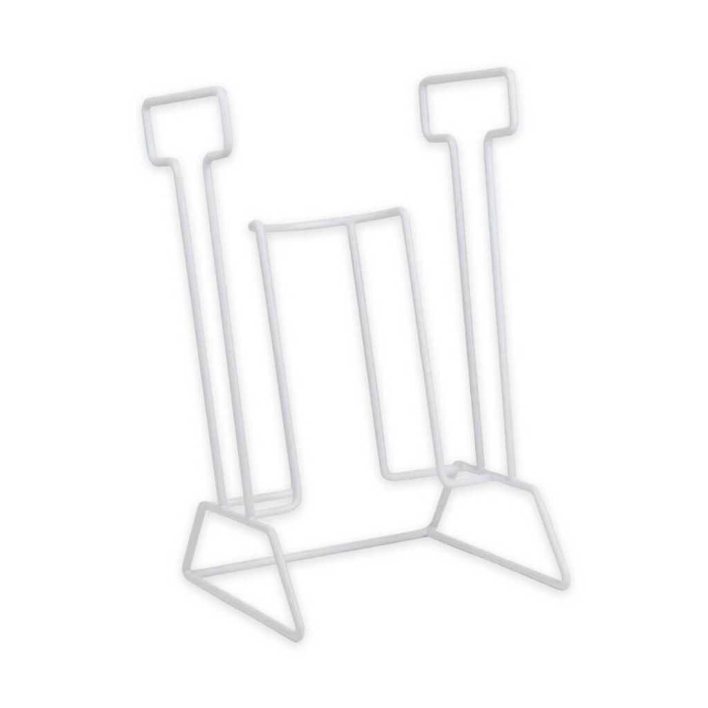 Compression Stocking Aid | Disability Aid | Modern Mobility