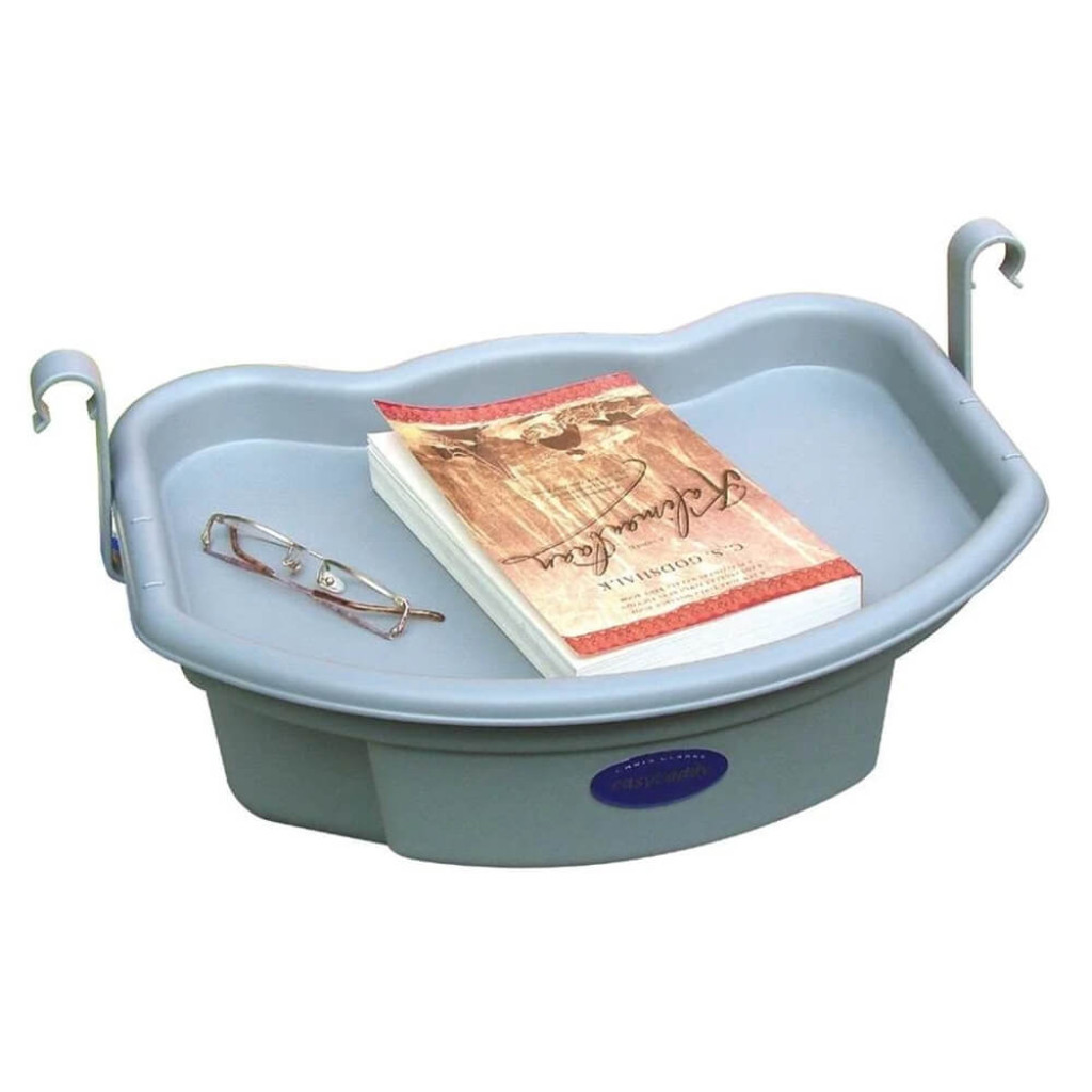 Easy Caddy | Walking Frame Accessories | Modern Mobility