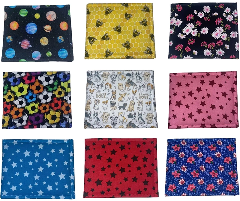 How to Become a Blue Badge Holder | Modern Mobility