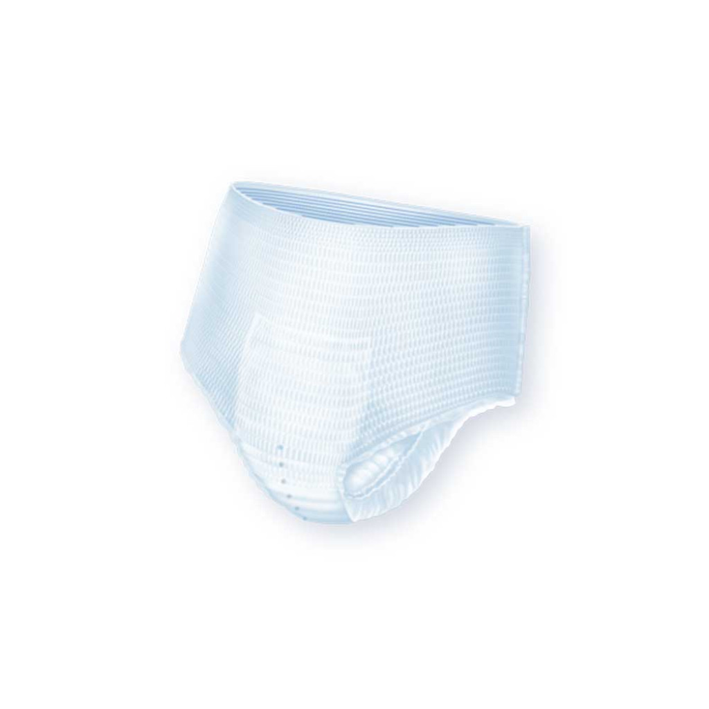 Attends Pull-Ons 4 | Incontinence Pants | Modern Mobility