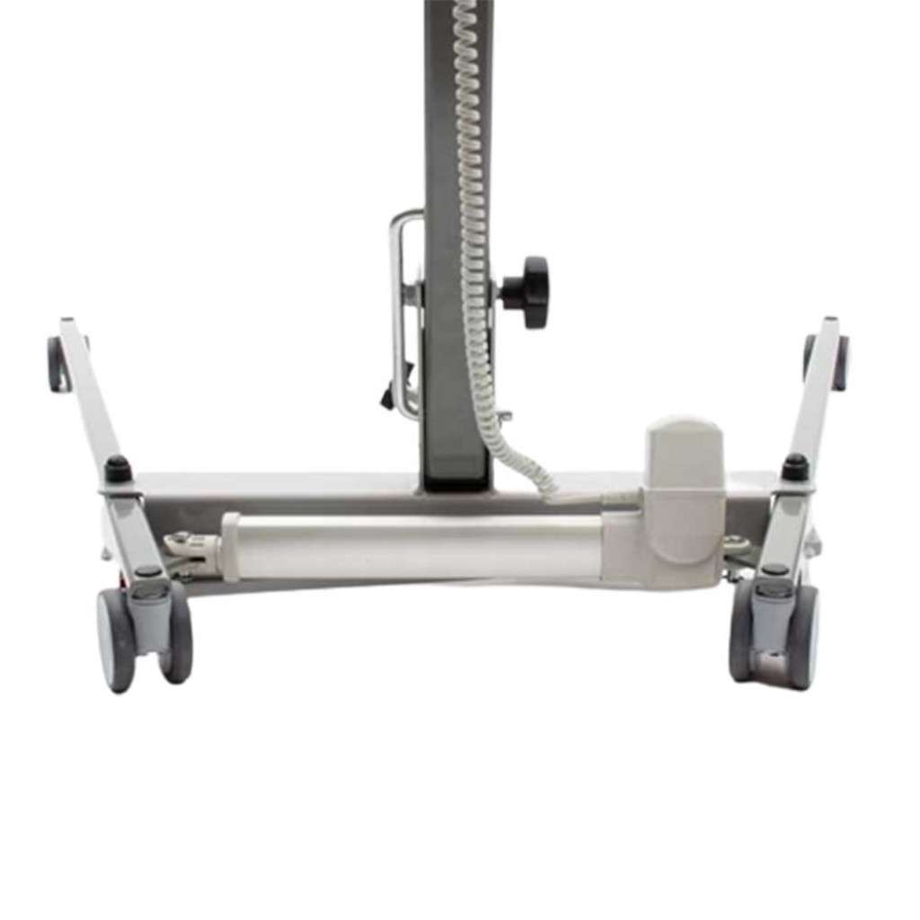 Samsoft 175 Hoist | Transfer Hoists | Modern Mobility