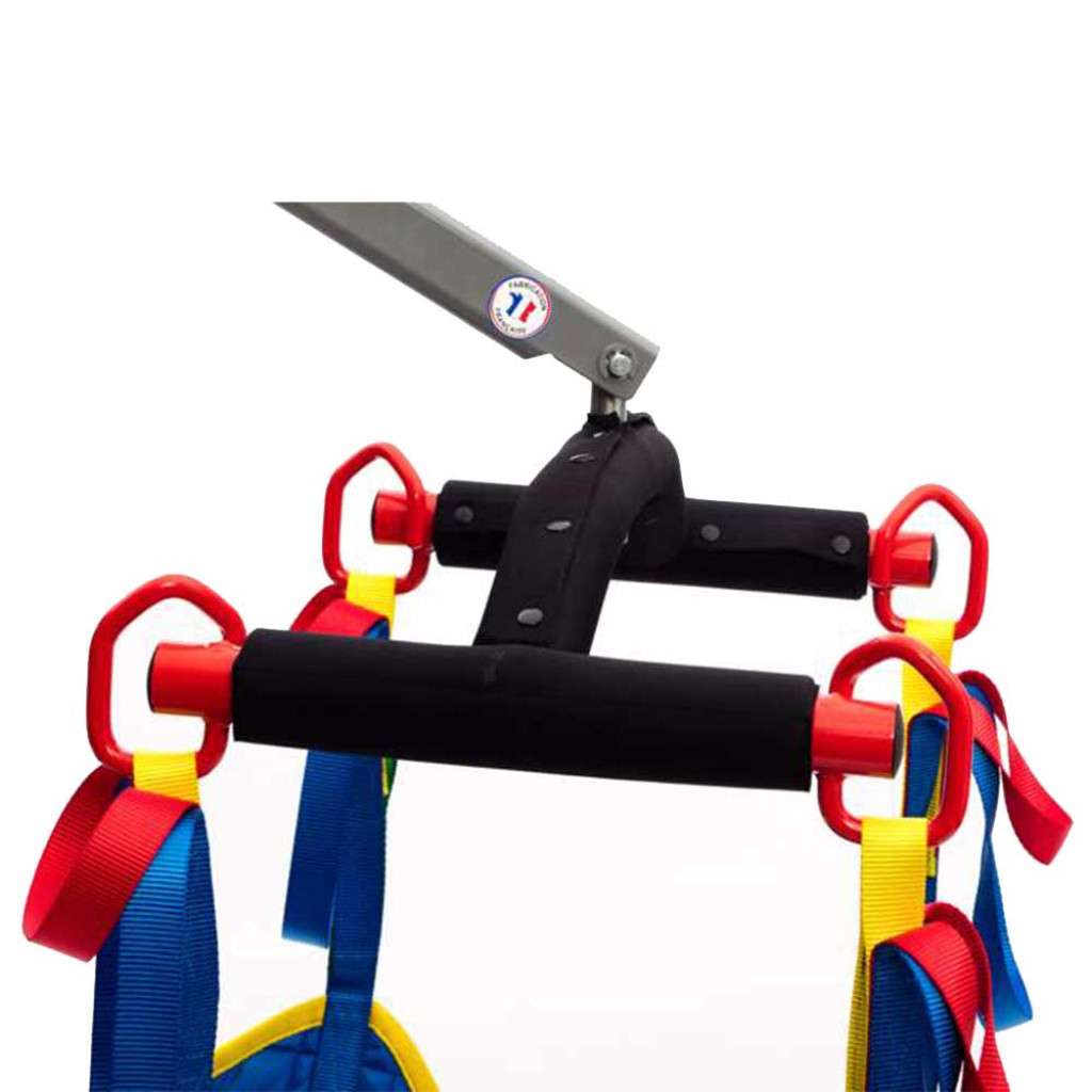 Samsoft 175 Hoist | Transfer Hoists | Modern Mobility