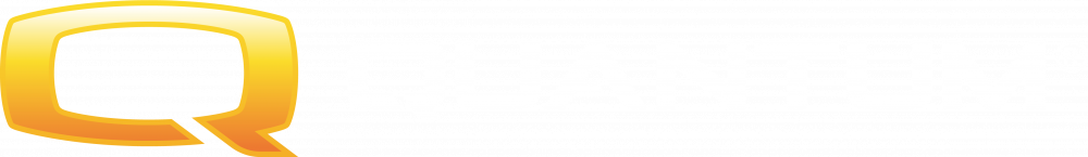 Modern Mobility | Mobility Shop | Mobility & Disability Aids