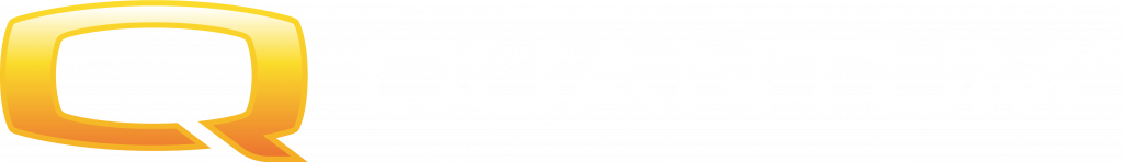 Modern Mobility | Mobility Shop | Mobility & Disability Aids