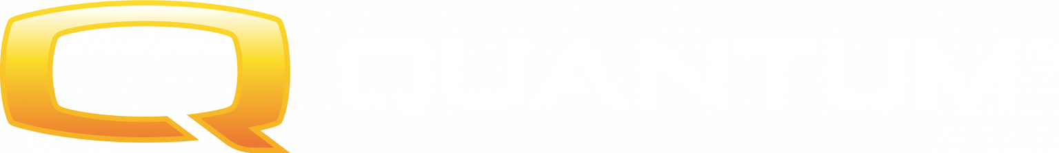 Modern Mobility | Mobility Shop | Mobility & Disability Aids