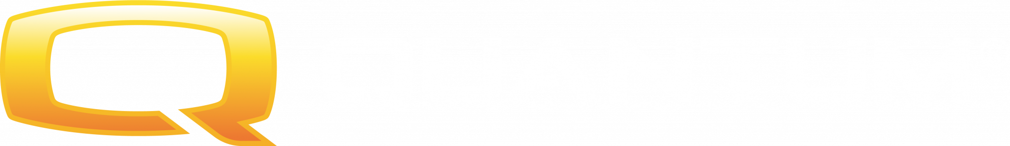 Modern Mobility | Mobility Shop | Mobility & Disability Aids