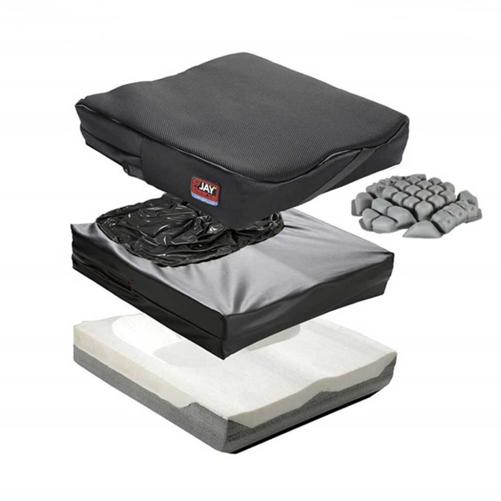 Sunrise Medical | Mobility Aids Specialist | Modern Mobility