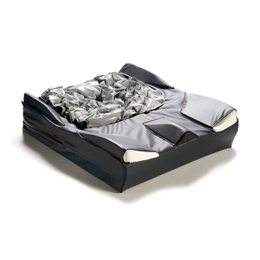 JAY Balance Cushion | Wheelchair Cushion | Modern Mobility