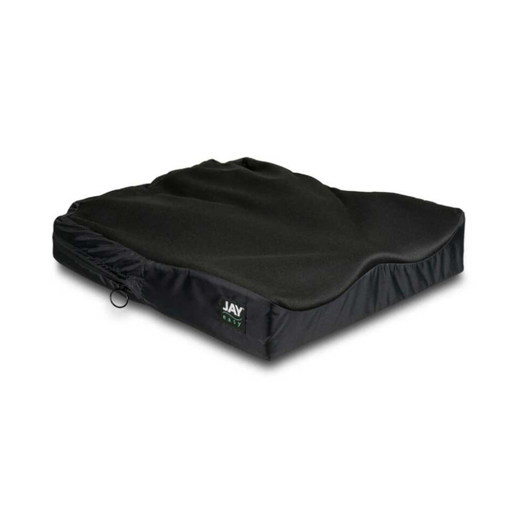 JAY Easy Visco Wheelchair Cushion | Modern Mobility