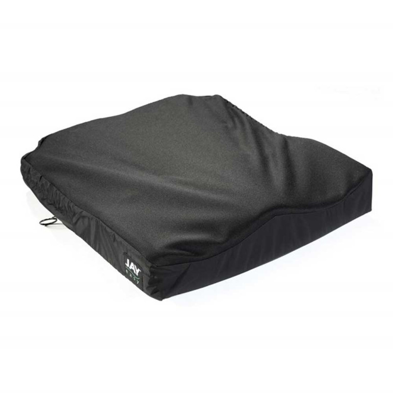 JAY Easy Cushion | Pressure Relief Cushion | Modern Mobility