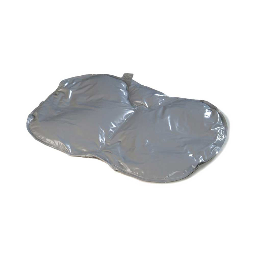 JAY Easy Cushion | Pressure Relief Cushion | Modern Mobility