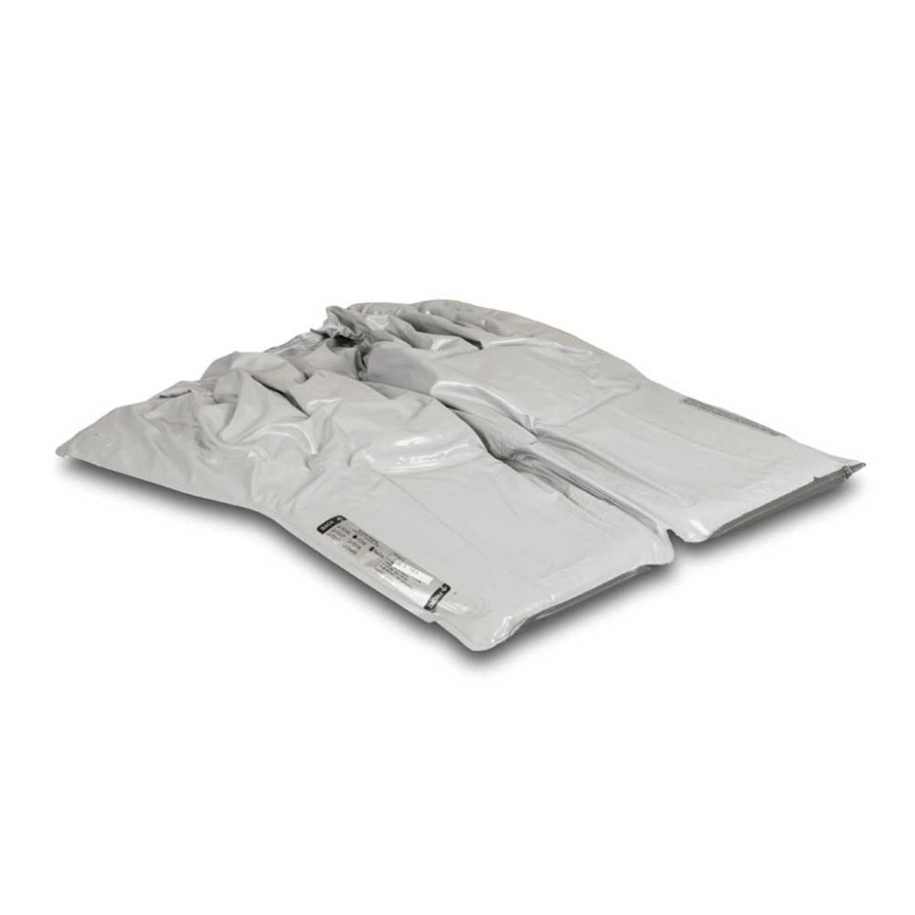 JAY J2 Cushion | Wheelchair Cushion | Modern Mobility