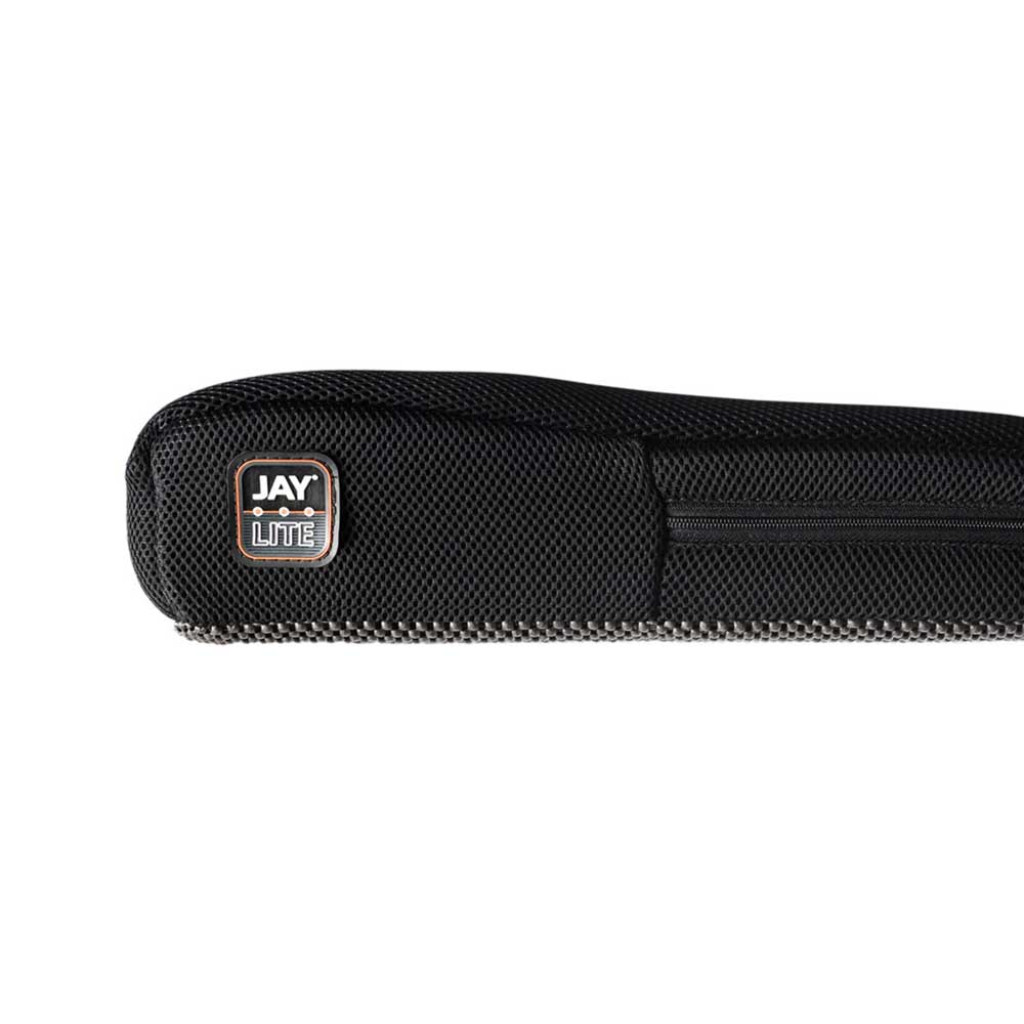 JAY Lite Cushion | Wheelchair Cushion| Modern Mobility