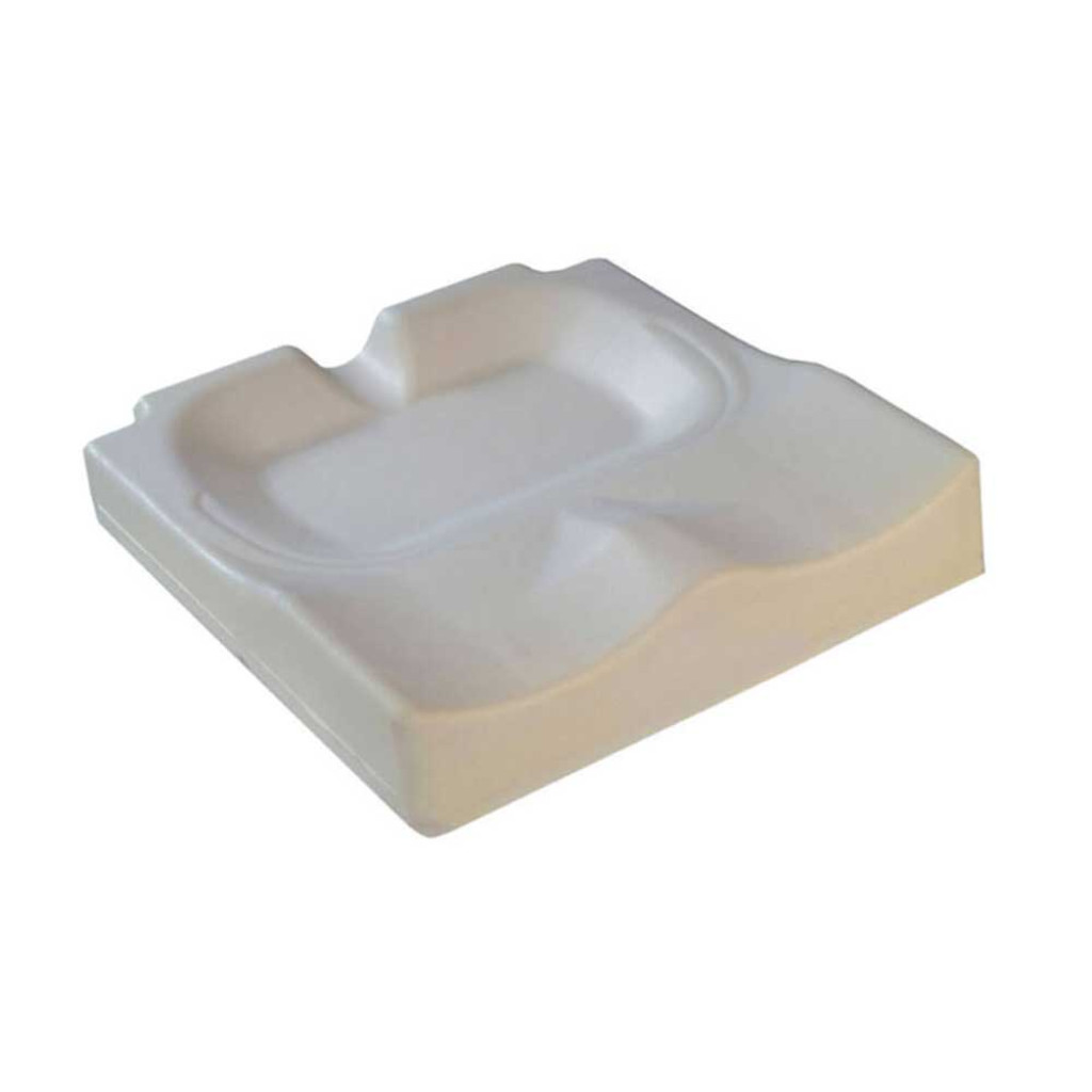 JAY Union Cushion | Wheelchair Cushion | Modern Mobility