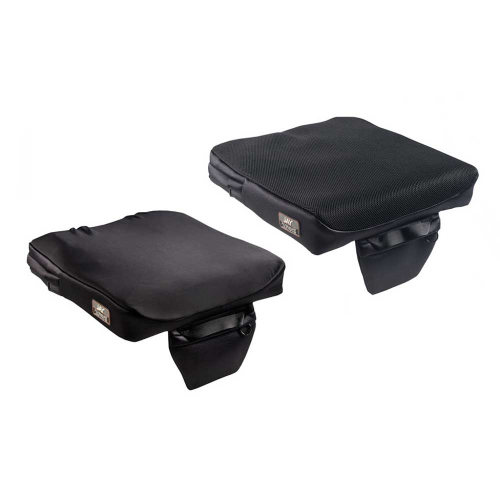 JAY Xtreme Active Cushion | Wheelchairs | Modern Mobility