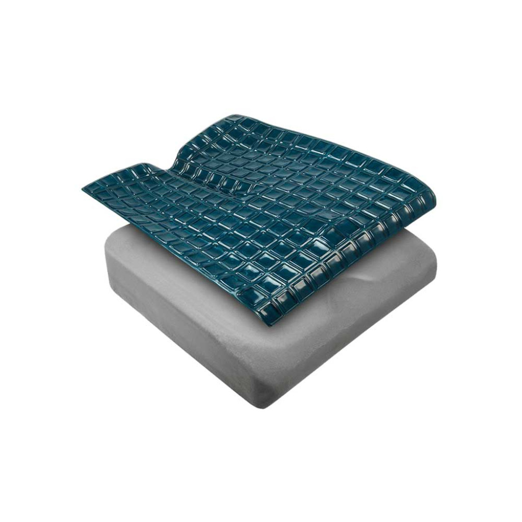 Glacial SP Cushion | Wheelchair Cushion | Modern Mobility