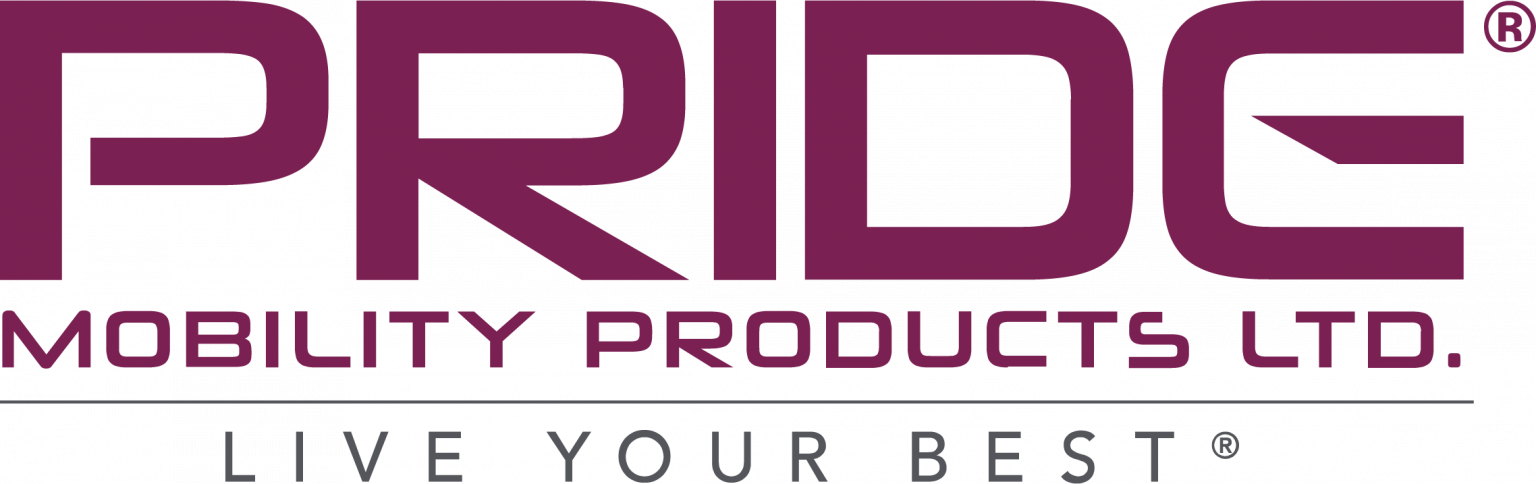 Modern Mobility | Mobility Shop | Mobility & Disability Aids