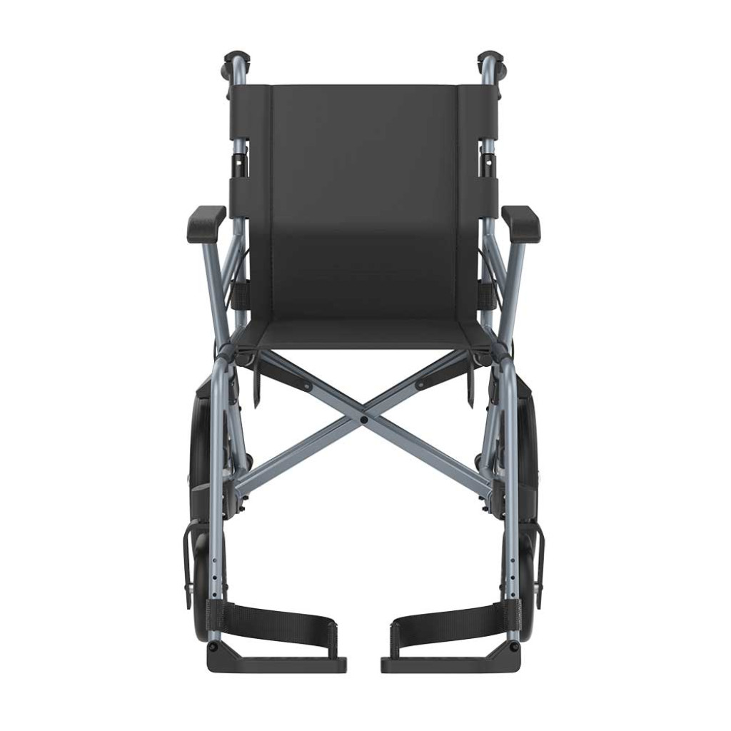 ICON 35 BX Transportable Wheelchair | Modern Mobility