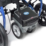 Heavy Duty Powerpack For Wheelchairs | TGA | Modern Mobility