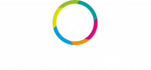 Shopmobility | Leicester & Clitheroe | Modern Mobility