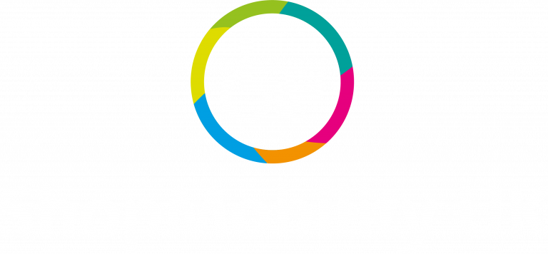 Shopmobility | Leicester & Clitheroe | Modern Mobility