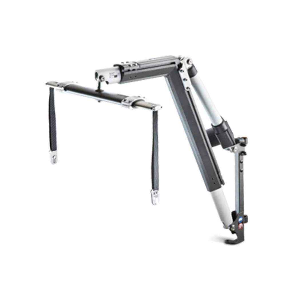 Car Boot Hoists For Mobility Scooters | Mobility | Modern Mobility