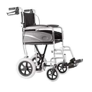 Dash Featherlite Lightweight Wheelchair | Modern Mobility
