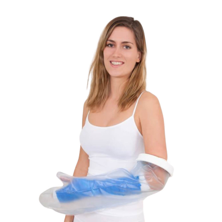 Atlantis Arm Cast Protector Adults | Modern Mobility