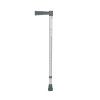 Combi Aluminium Support Walking Stick | Modern Mobility