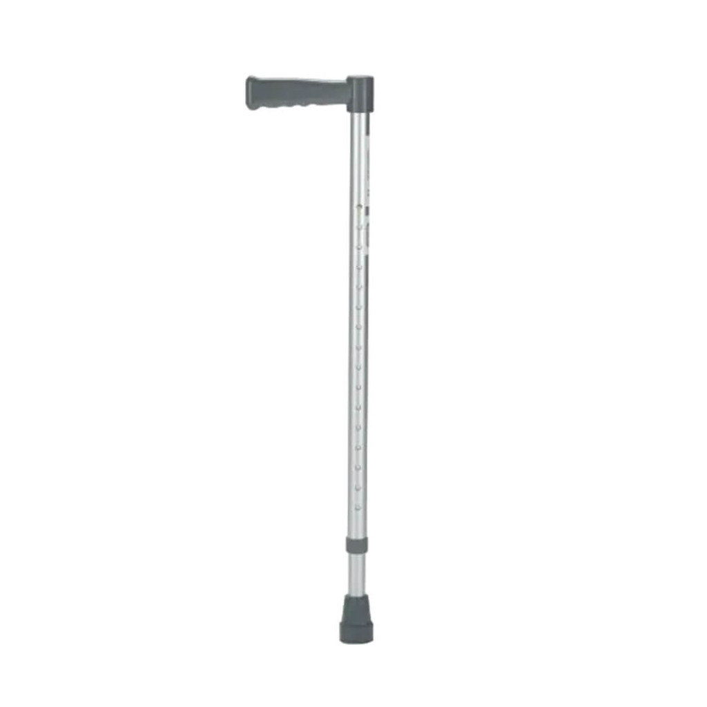 Combi Aluminium Support Walking Stick | Modern Mobility