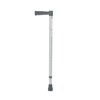 Combi Aluminium Support Walking Stick | Modern Mobility