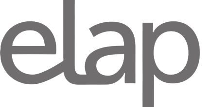 Car Boot Hoists For Mobility Scooters | Mobility | Modern Mobility